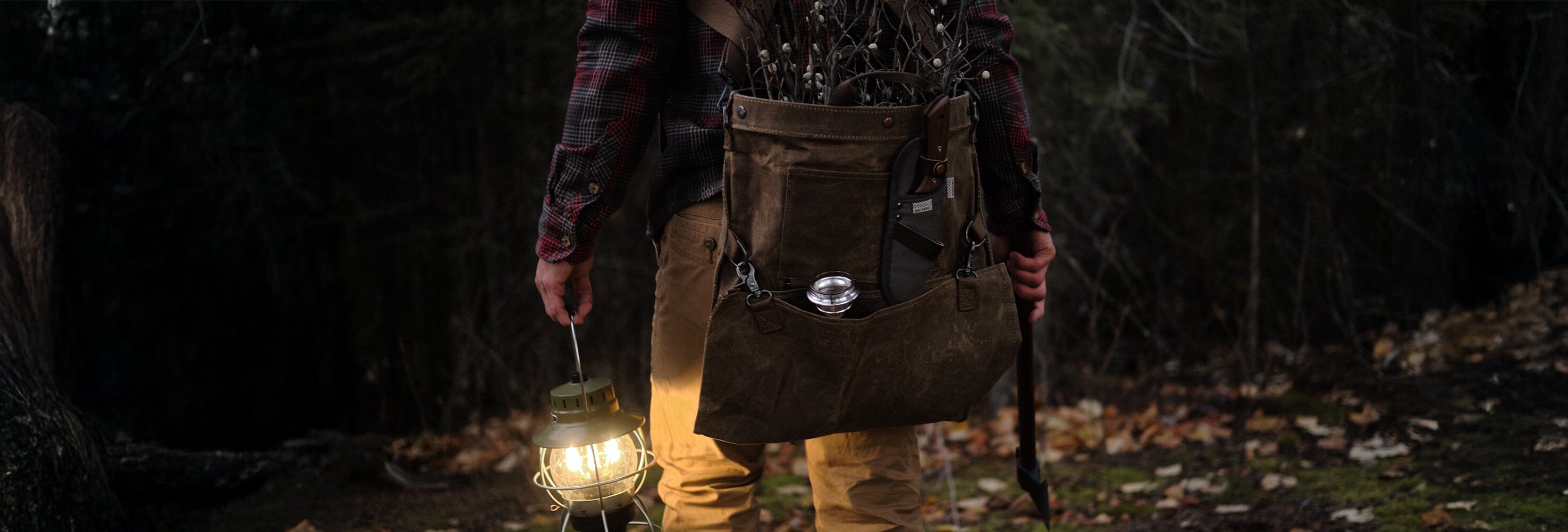 Shop All Our Essential Outdoor Products | Barebones
