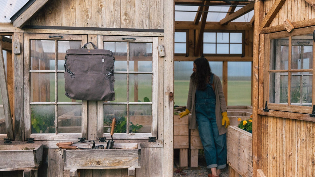 Tools Bundles – Barebones