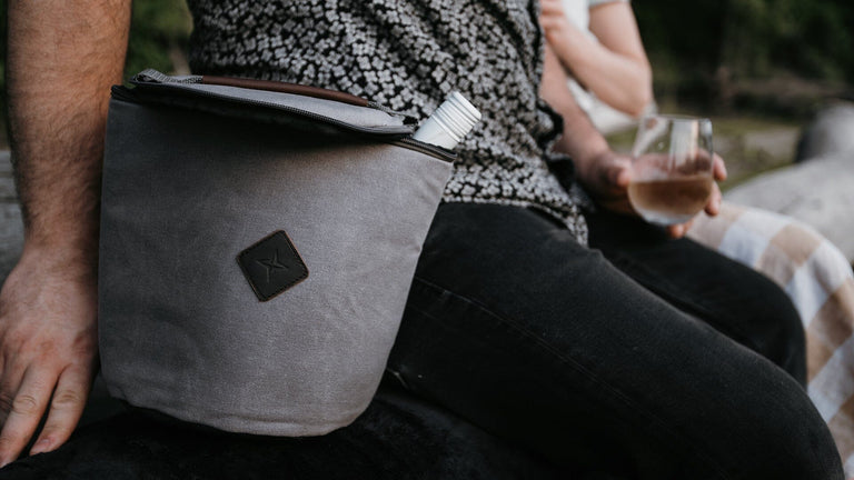 Protective Cases – Barebones