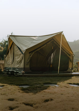 Barebones | Beautiful. Durable. Essential.