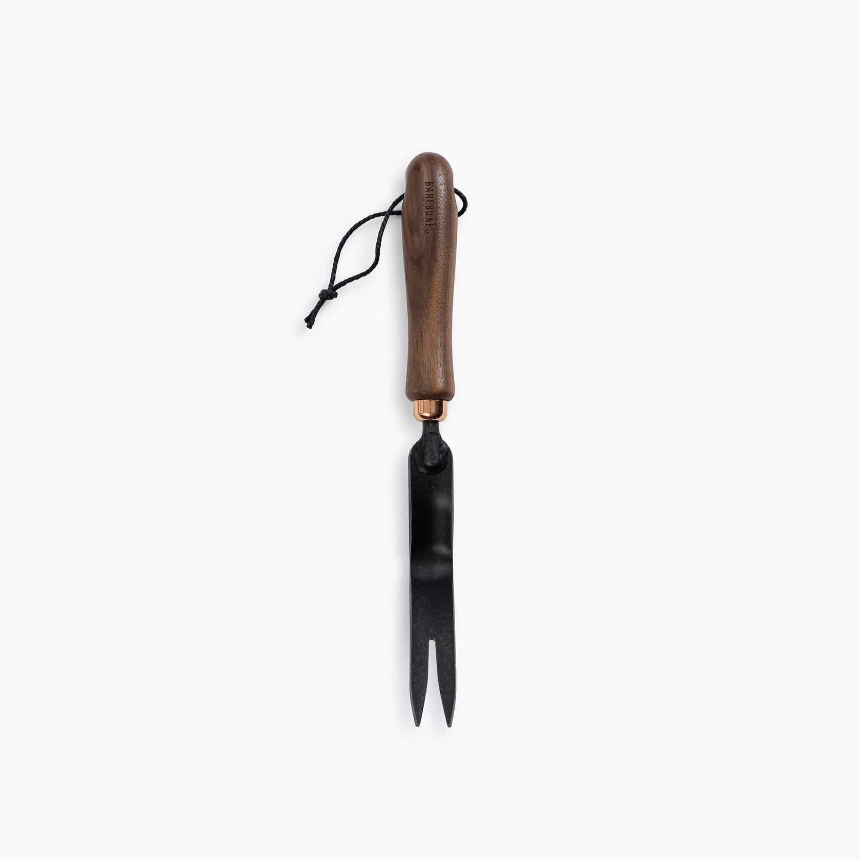 Dandelion Weeding Fork | Barebones