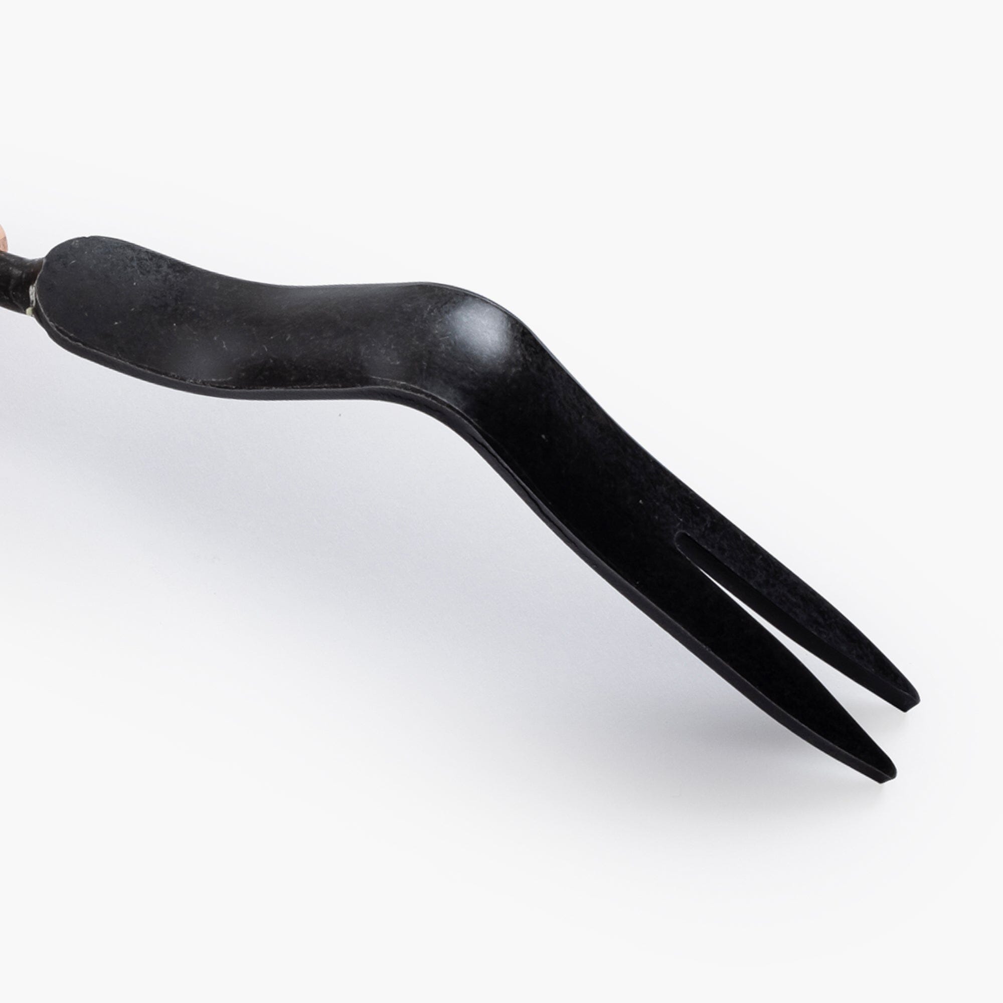 Dandelion Weeding Fork | Barebones