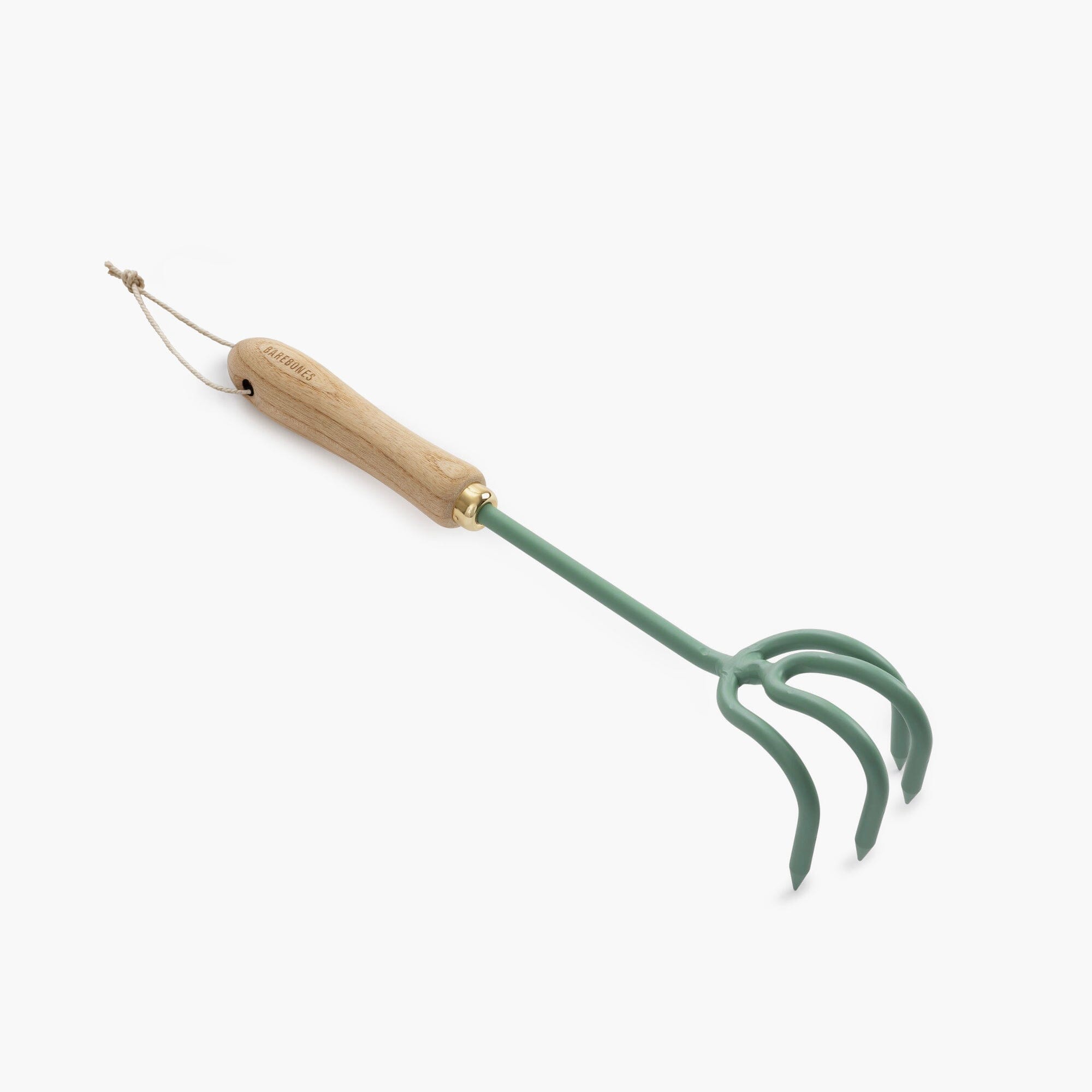Essential Gardening Tools for Thriving Plants | Barebones