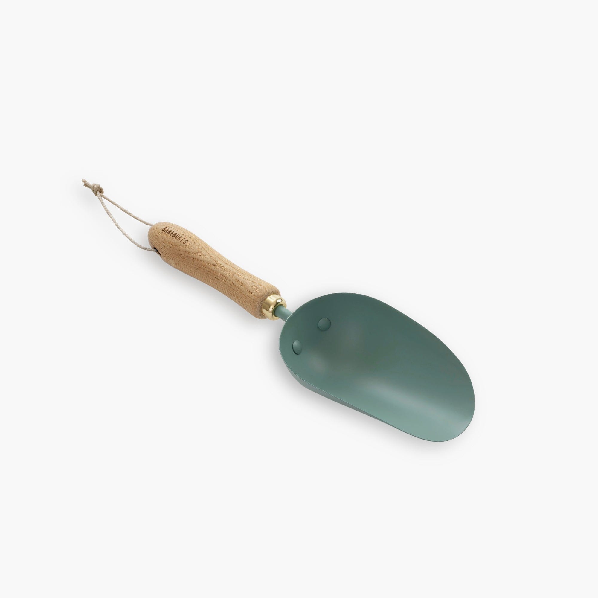 Essential Gardening Tools for Thriving Plants | Barebones