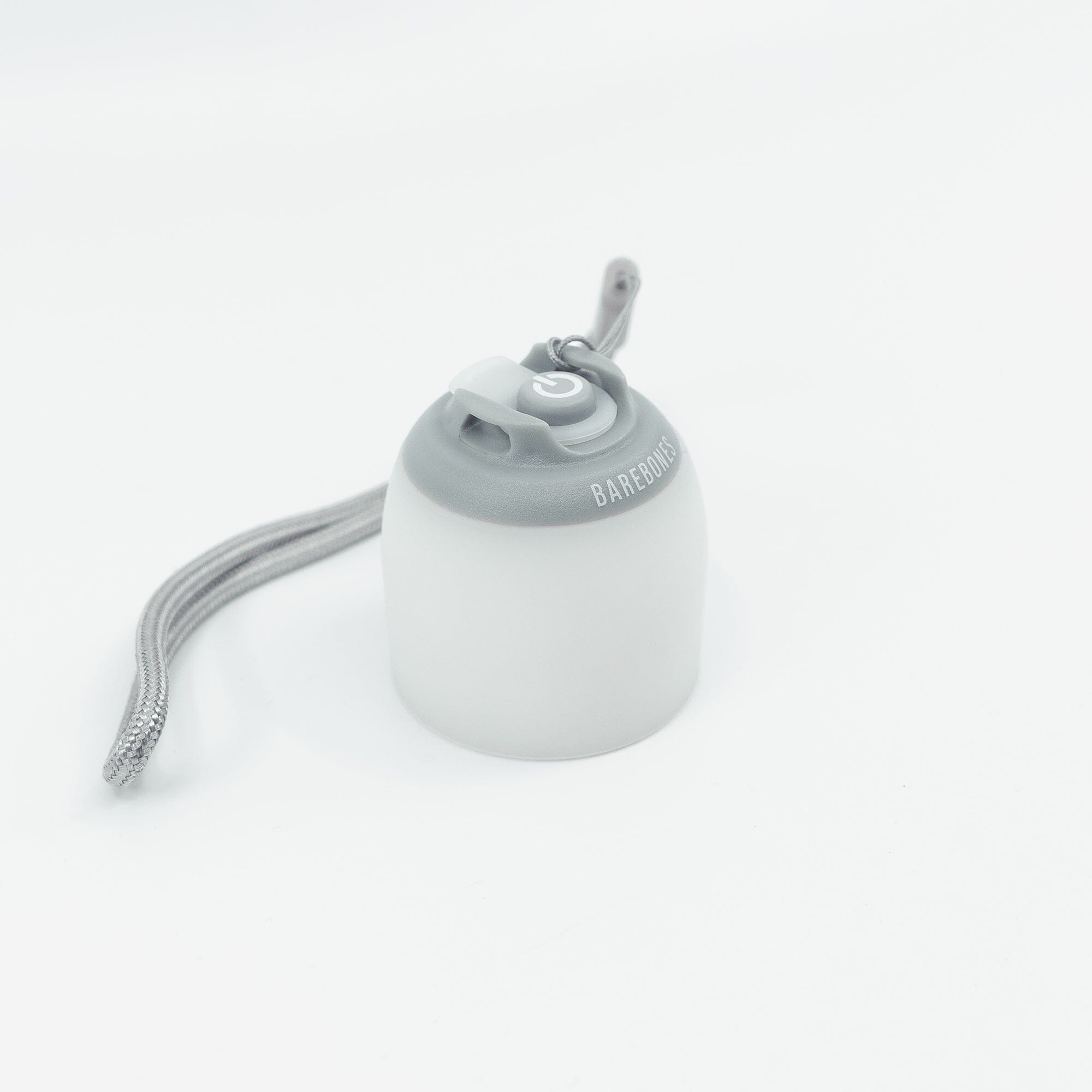 Multi-Color Mini Light – Barebones