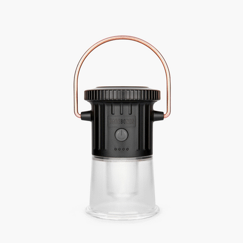 Shop Our Collection of Vintage-Inspired Lanterns | Barebones