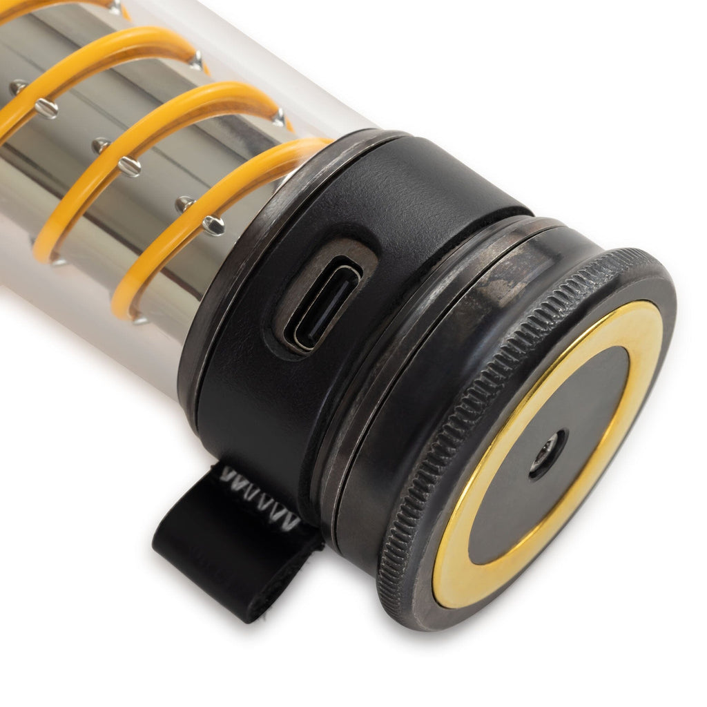 Barebones Edison Light Stick | Camp Light & Emergency Flashlight