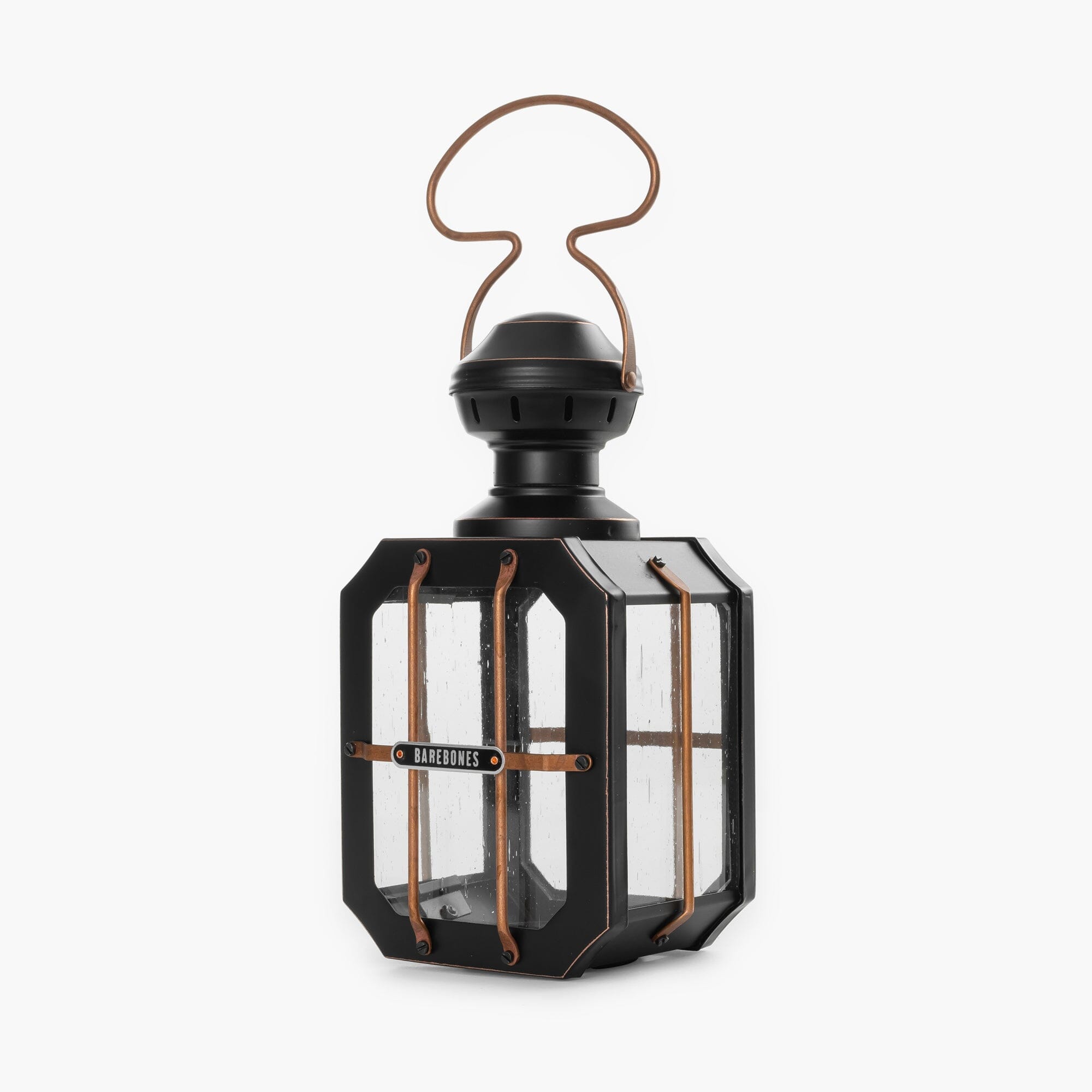 Shop Our Collection of Vintage-Inspired Lanterns | Barebones