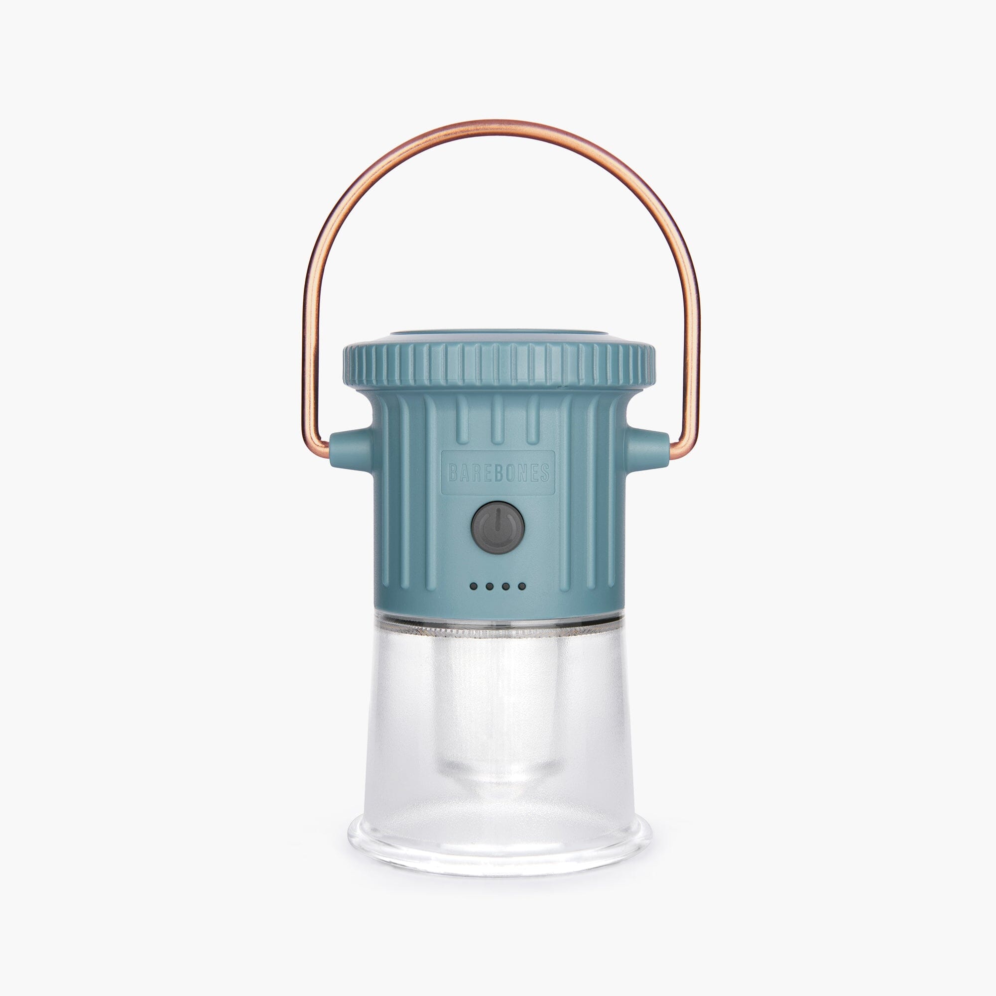 Shop Our Collection of Vintage-Inspired Lanterns | Barebones