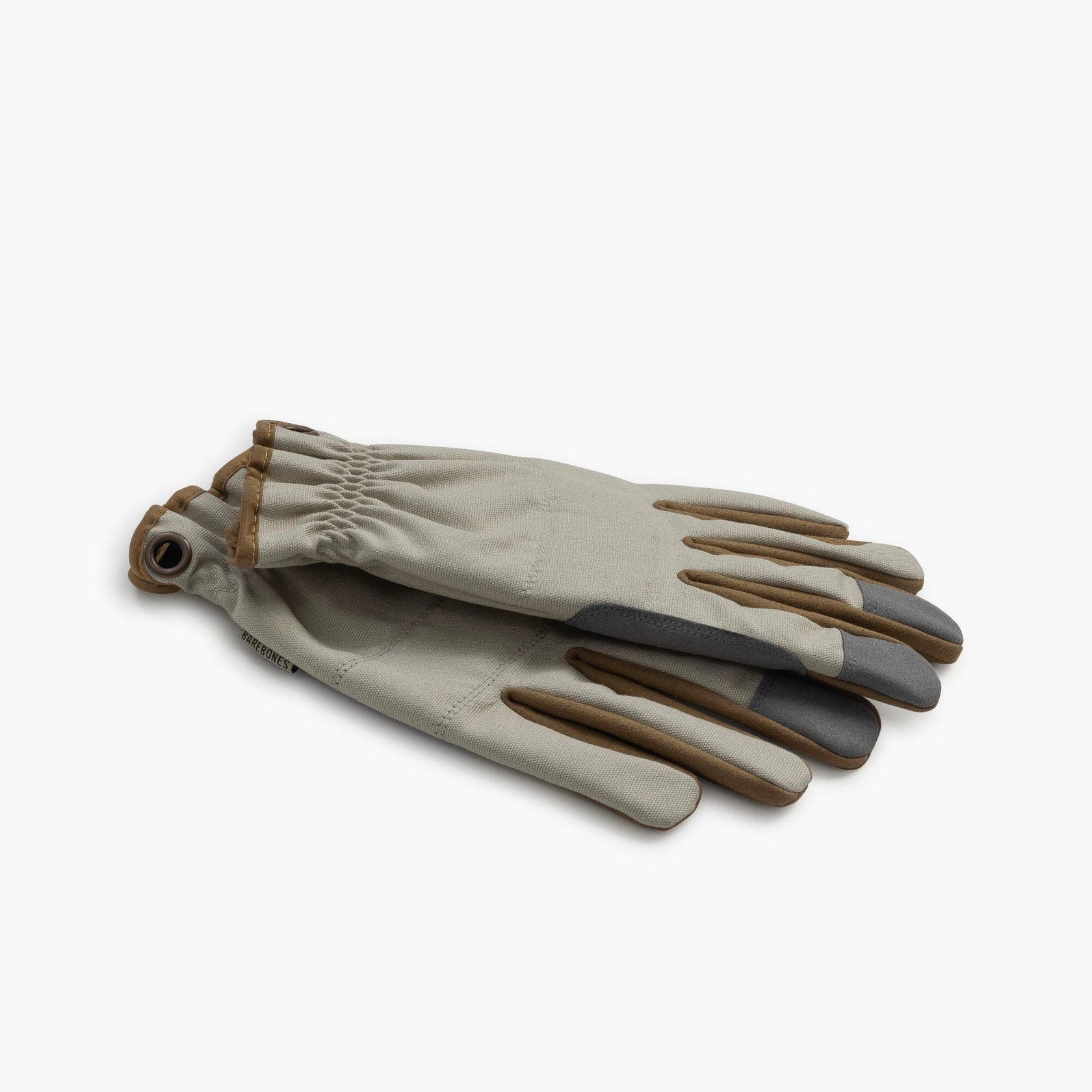 Leepa Garden Glove – Barebones