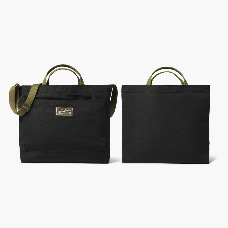Mōdeer Work Tote - 23L – Barebones