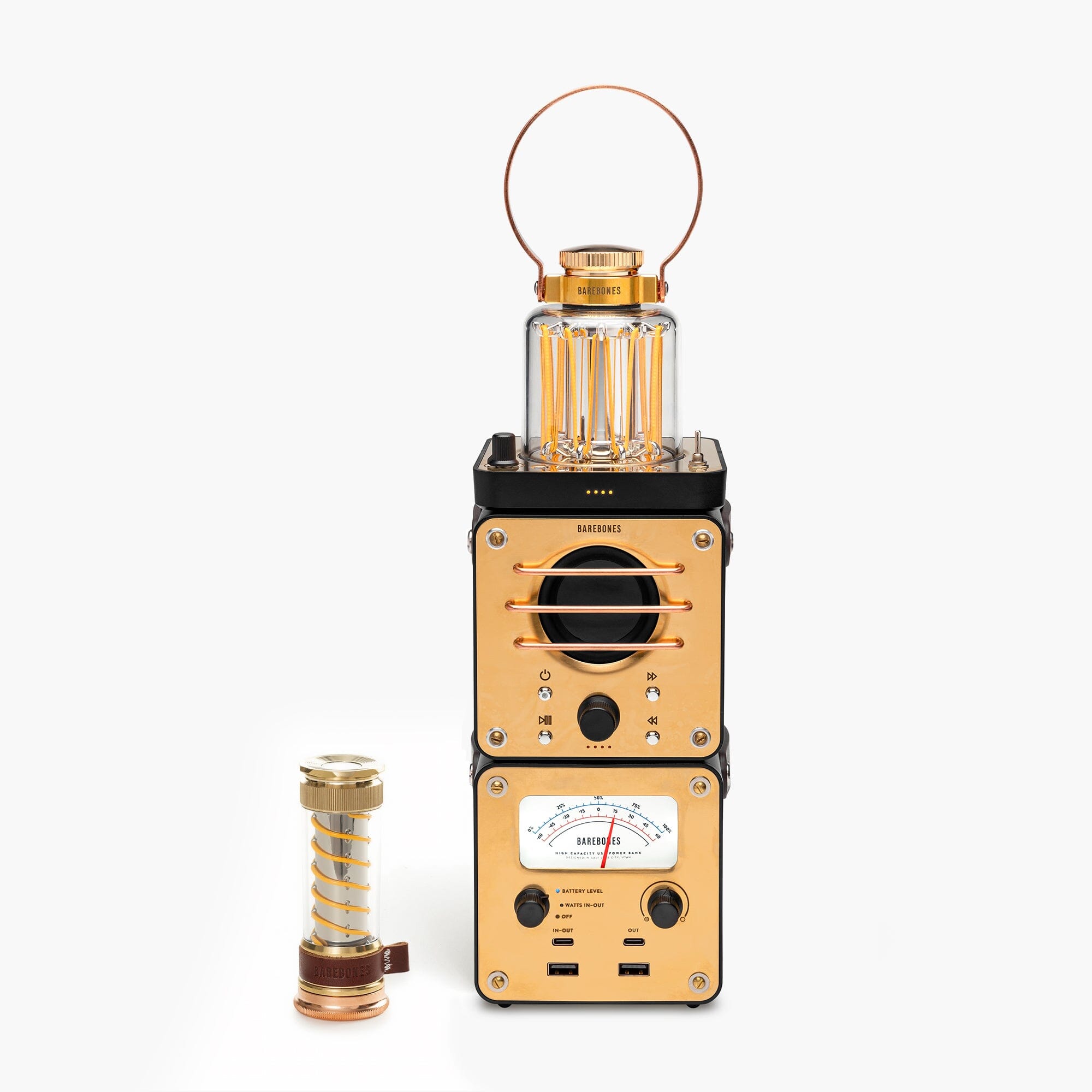 Barebones Bundles | Save With Bundled Favorites