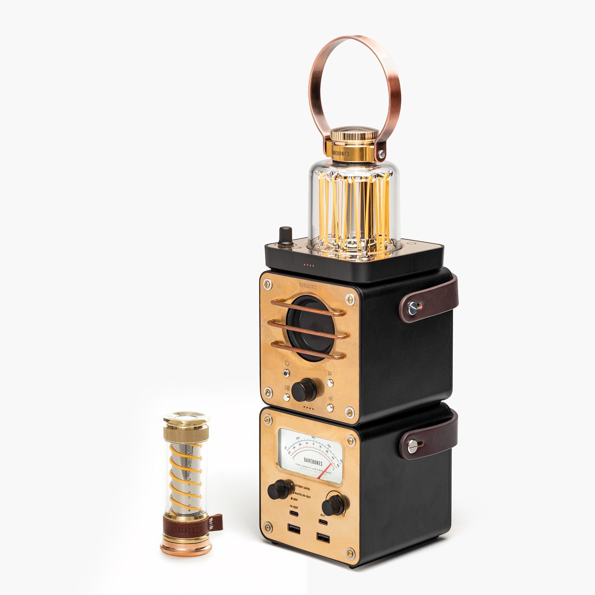 Barebones Bundles | Save With Bundled Favorites