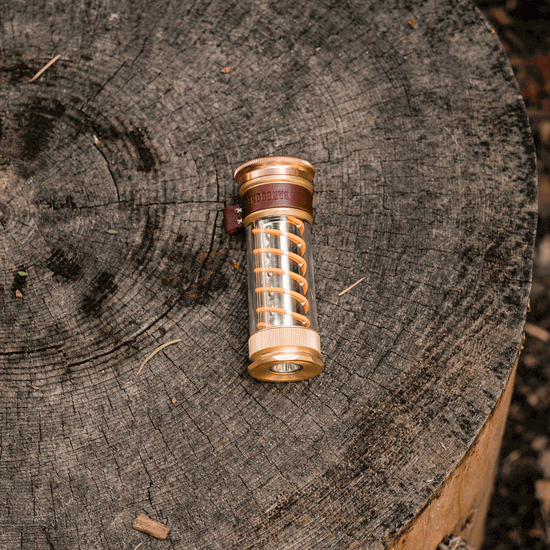 Edison Light Stick | View Product | Barebones Living