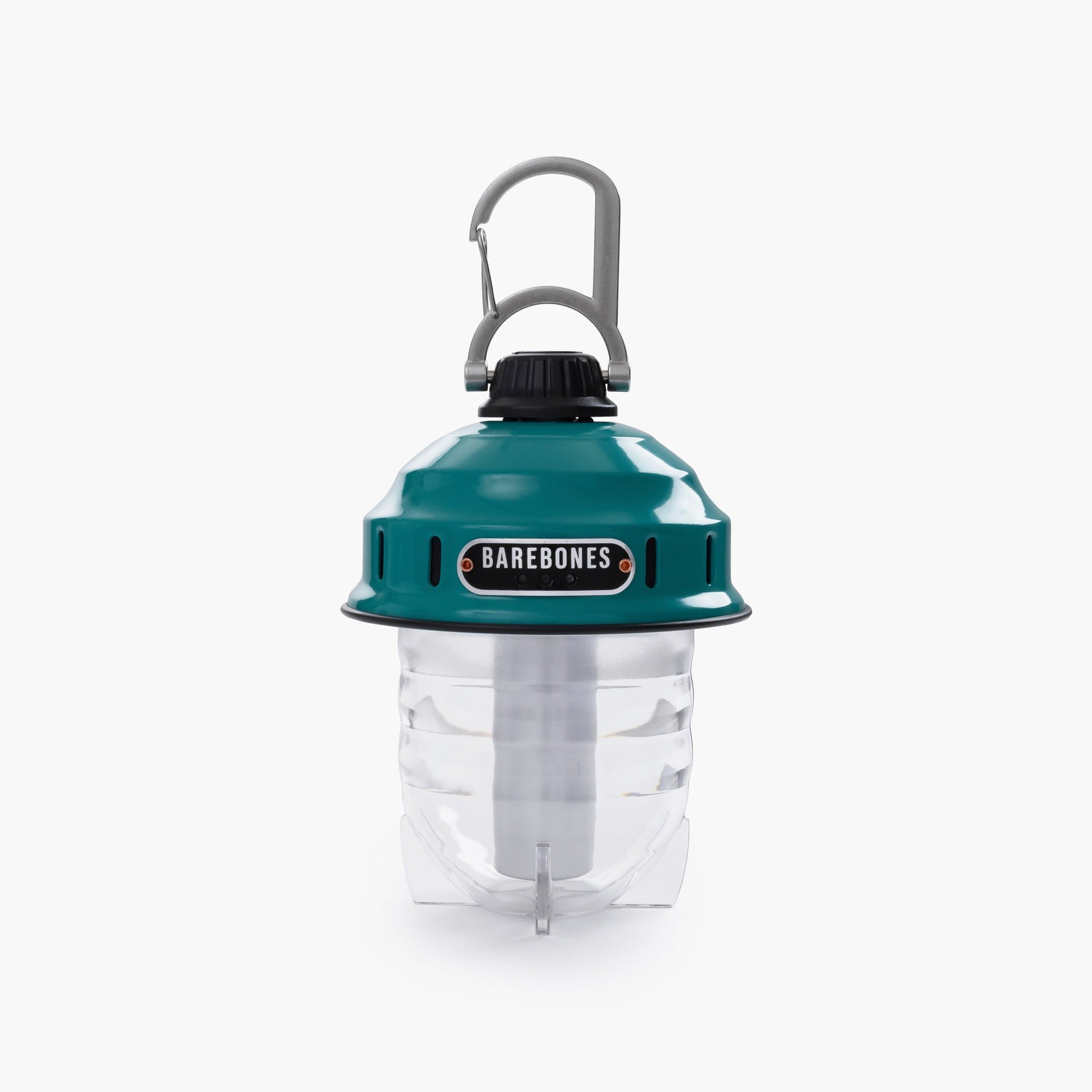 Barebones Camping Beacon Light | Hanging Camping Lantern