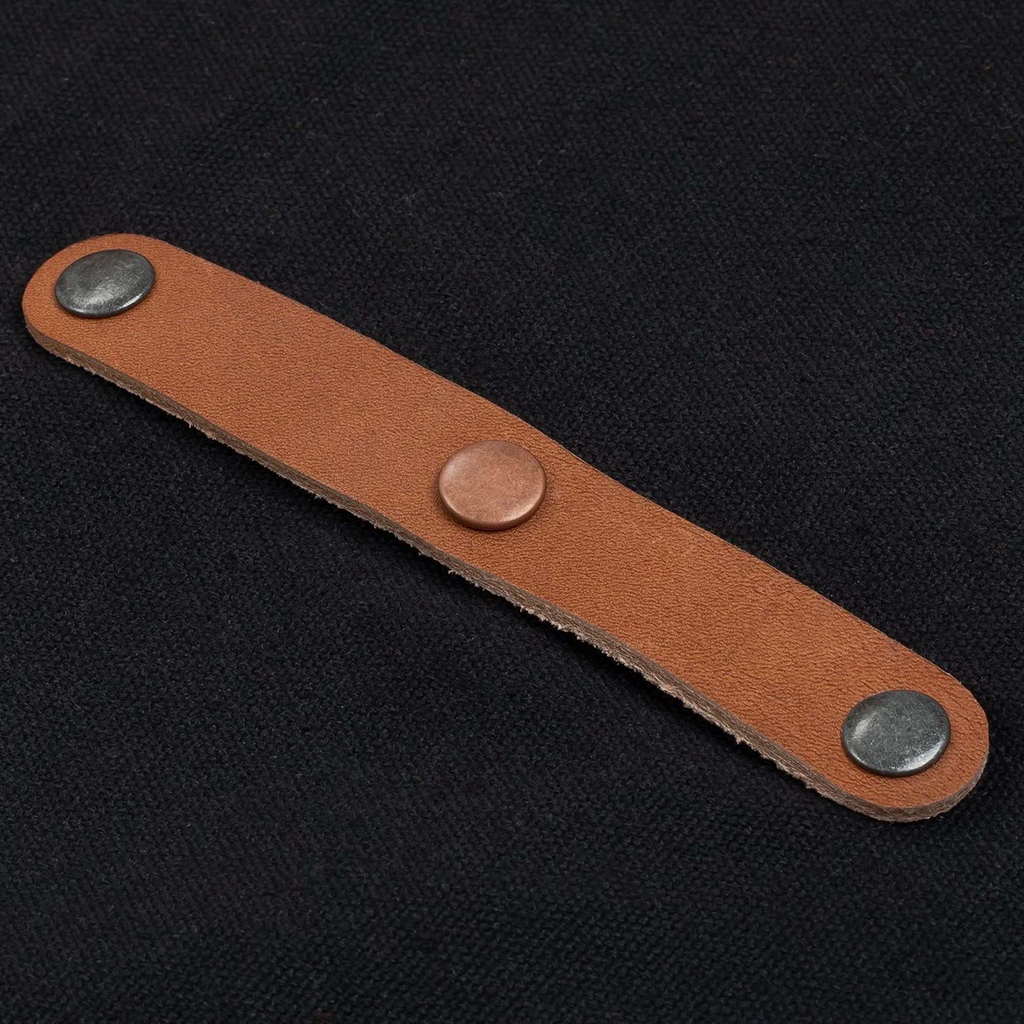 Chef Grilling Apron | Barebones