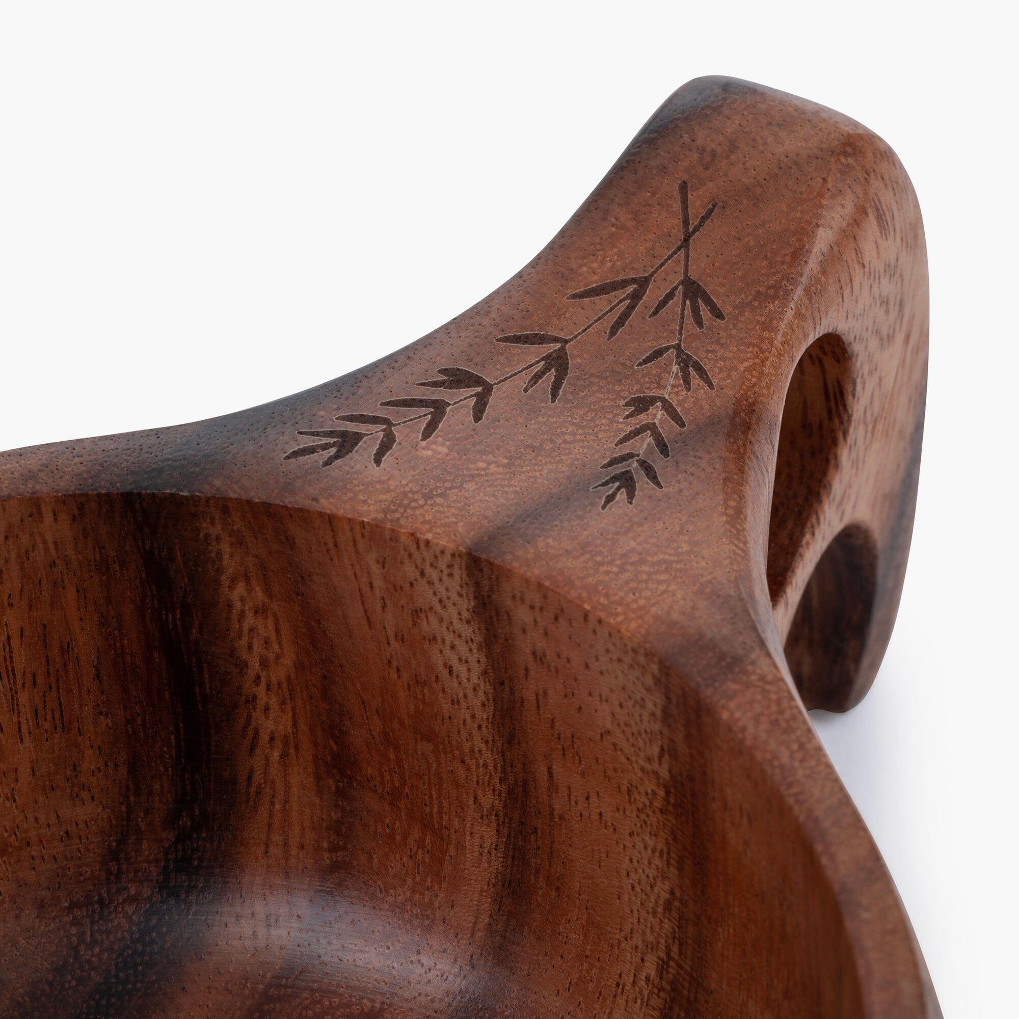 Kuksa Cups | Wooden Drinking Cup – Barebones