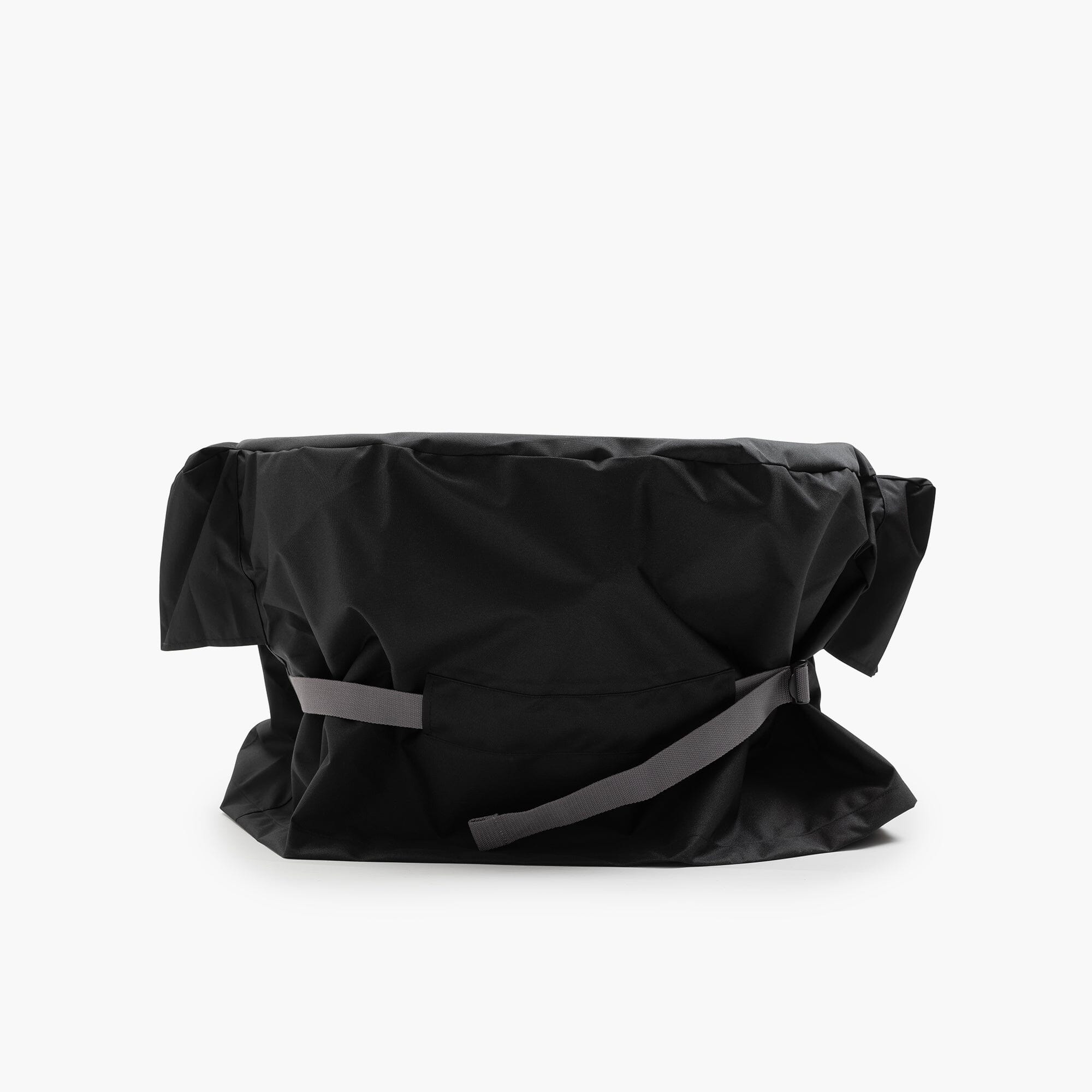 Grill Storage - Heavy Duty Covers and Carry Bags – Barebones