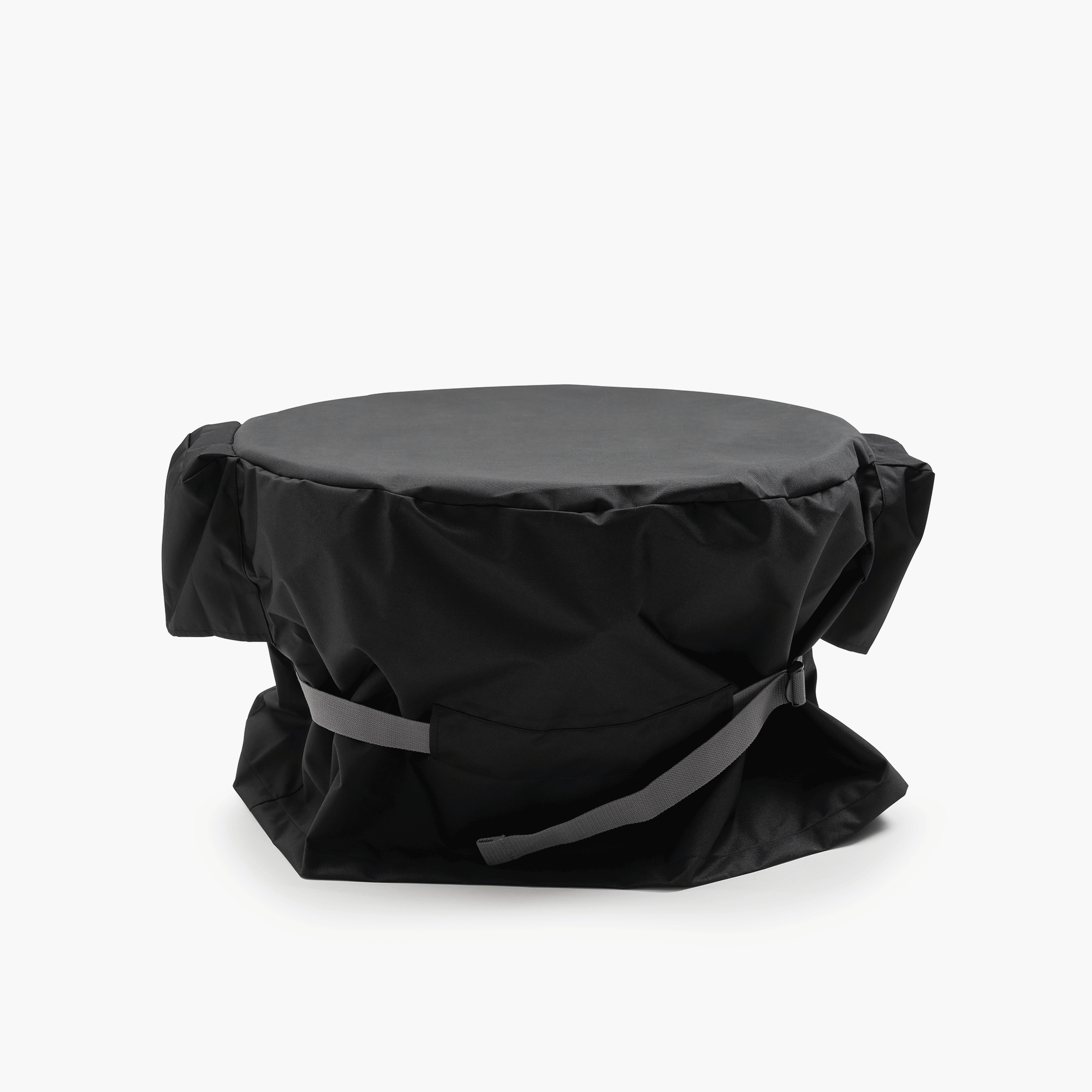Grill Storage - Heavy Duty Covers and Carry Bags – Barebones
