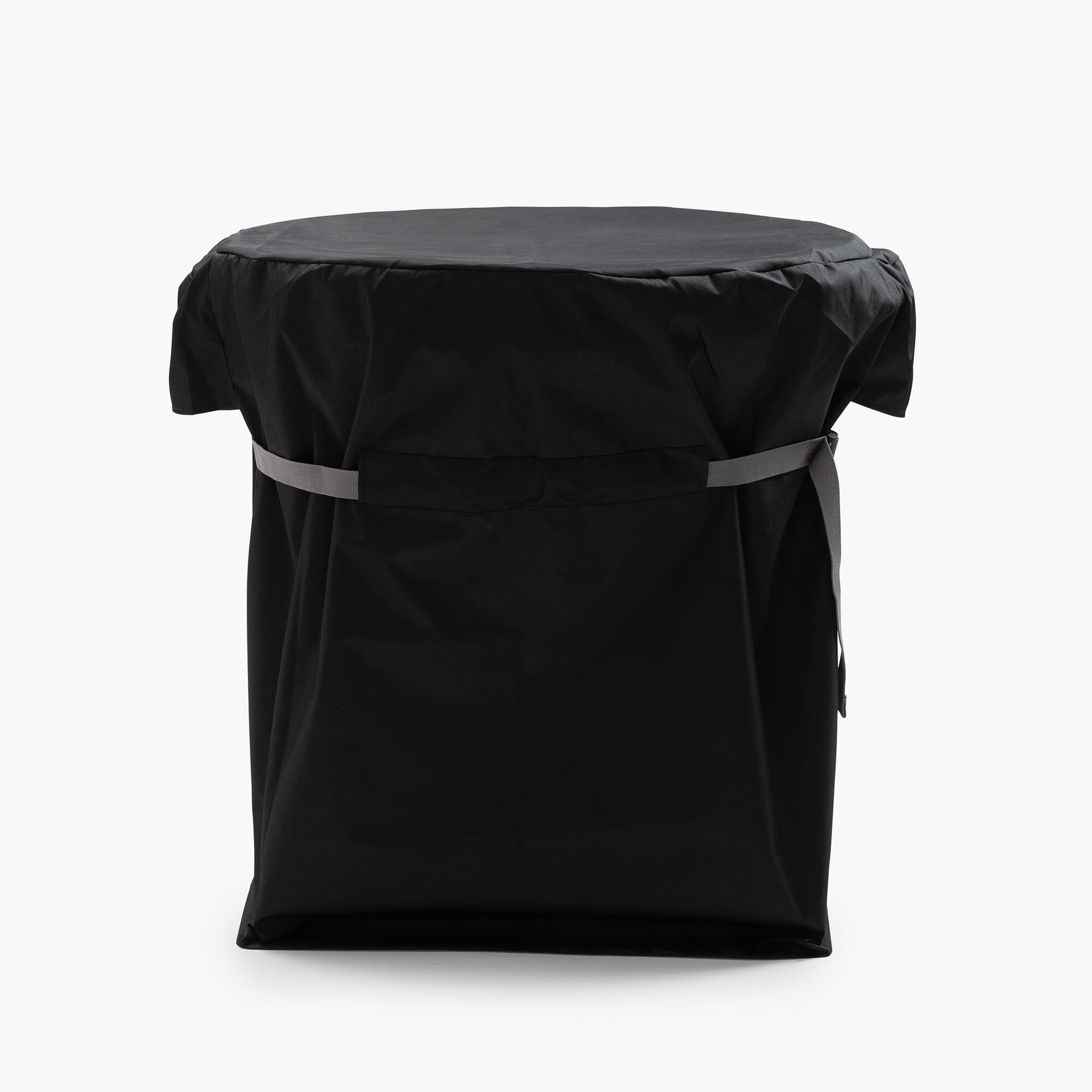 Grill Storage - Heavy Duty Covers and Carry Bags – Barebones