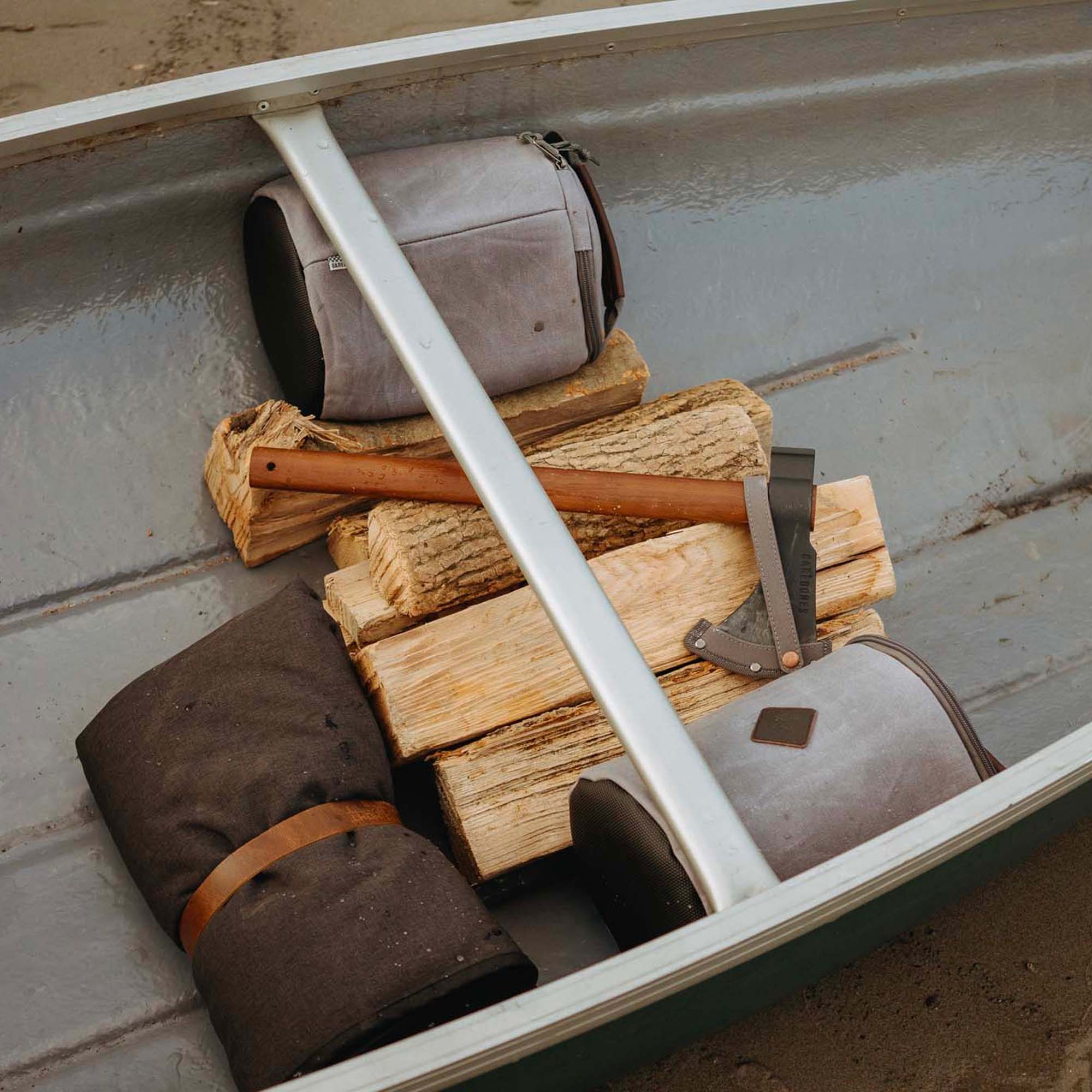 Barebones Field Hatchet Handle | Replacement Part