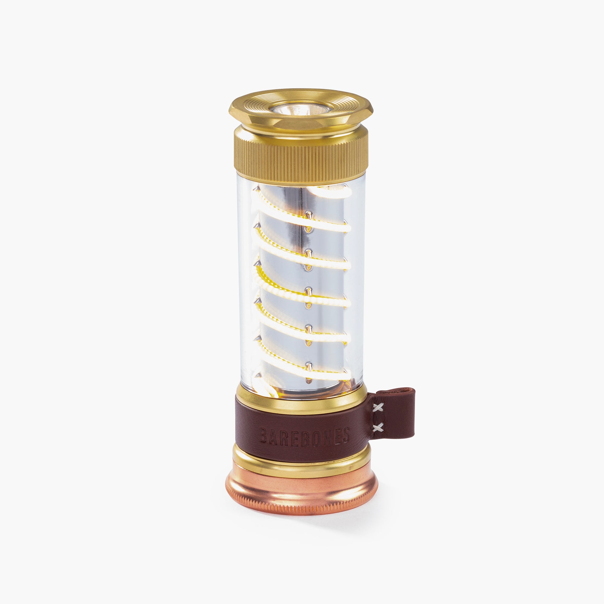 Edison Light Stick | View Product | Barebones Living