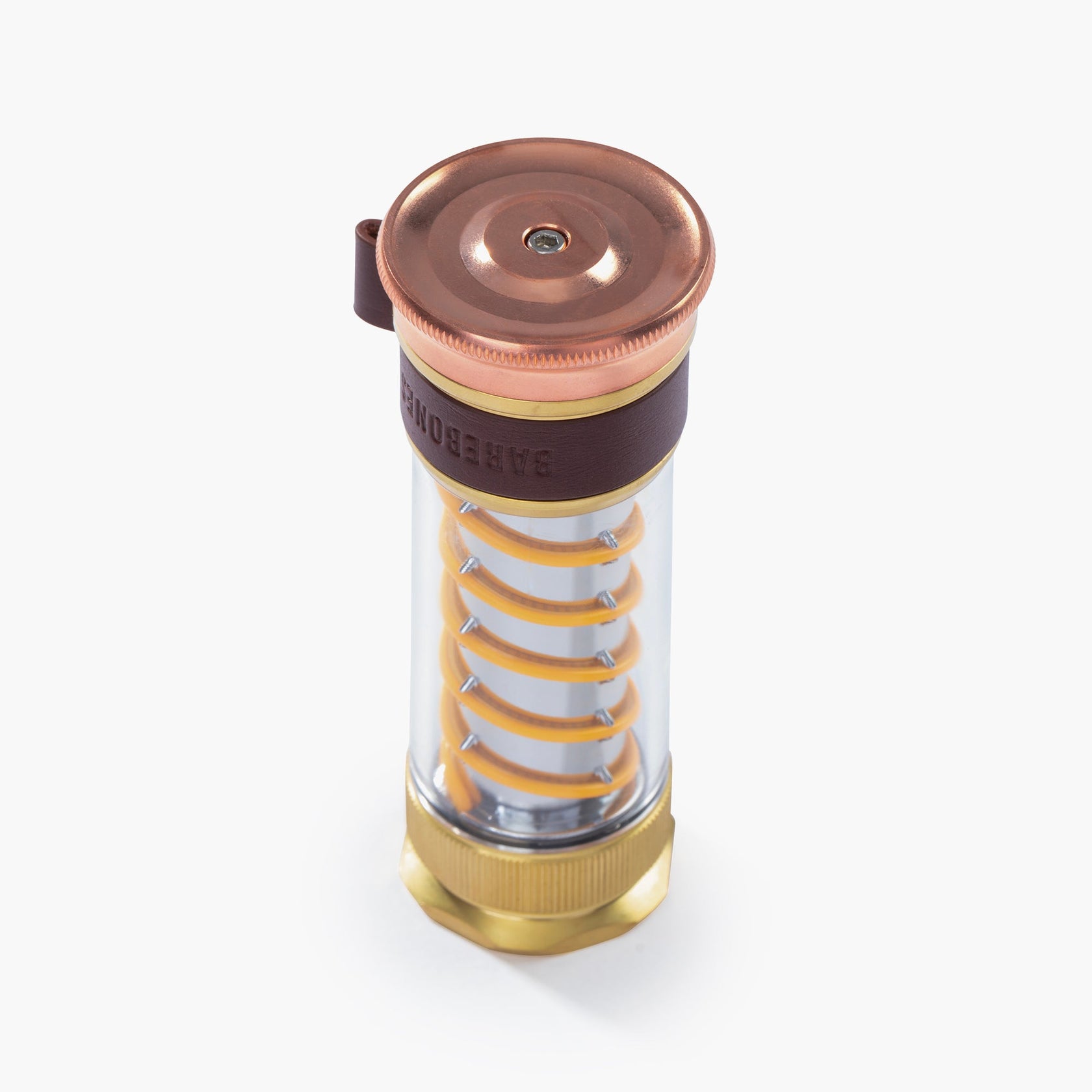 Edison Light Stick | View Product | Barebones Living