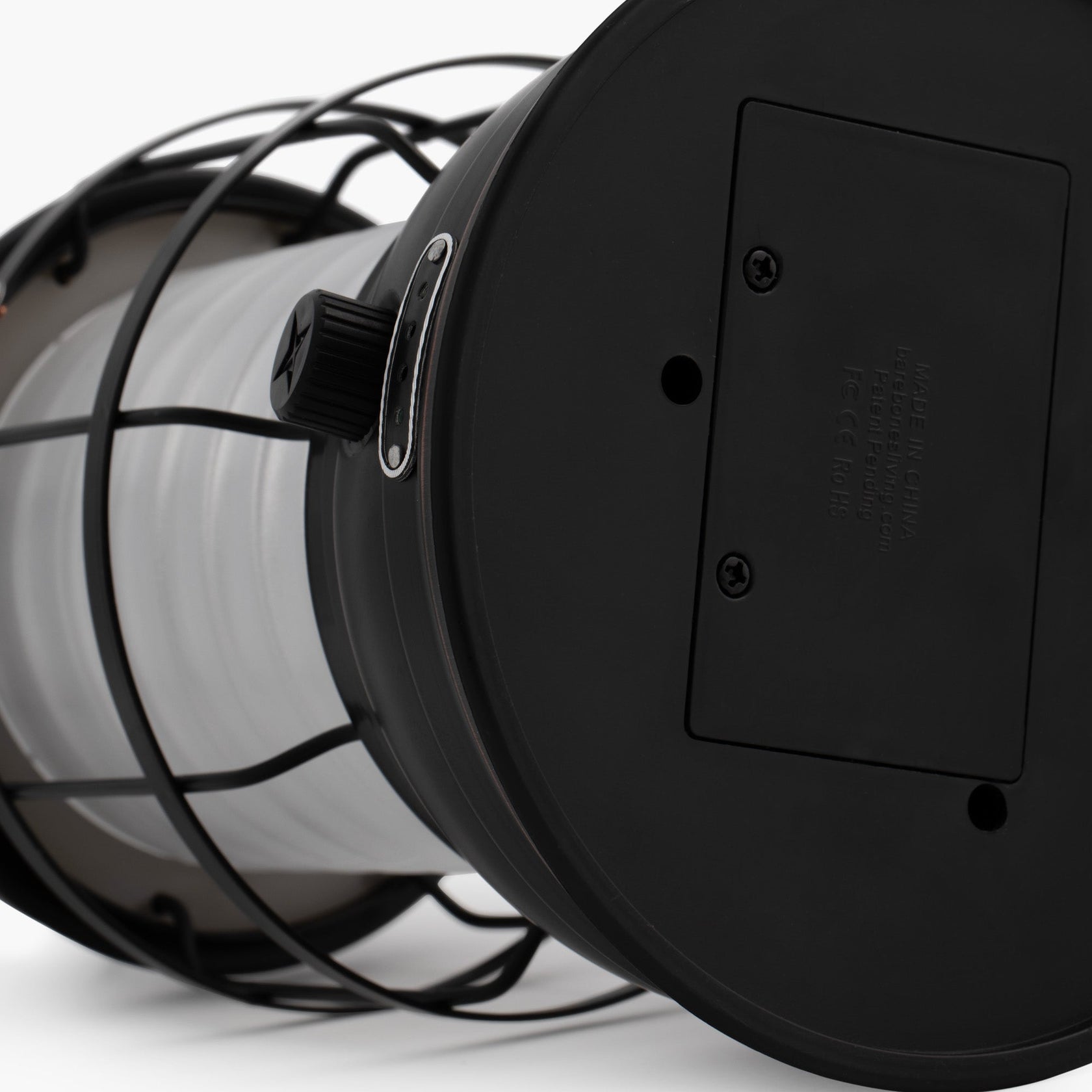 Forest Lantern | Camp Lanterns | Barebones Living