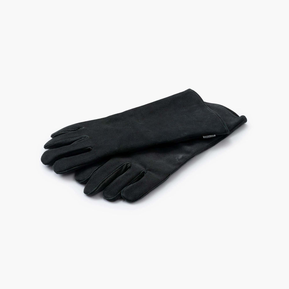 Barebones Open Fire Gloves - Extended Exposure Protection